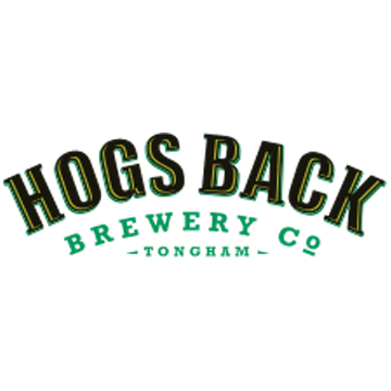 FHS_Hogs-Back-Brewery-Logo – Brewflex® by Flextech