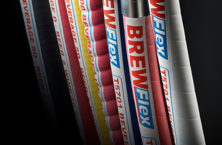 Our Story – Brewflex® by Flextech